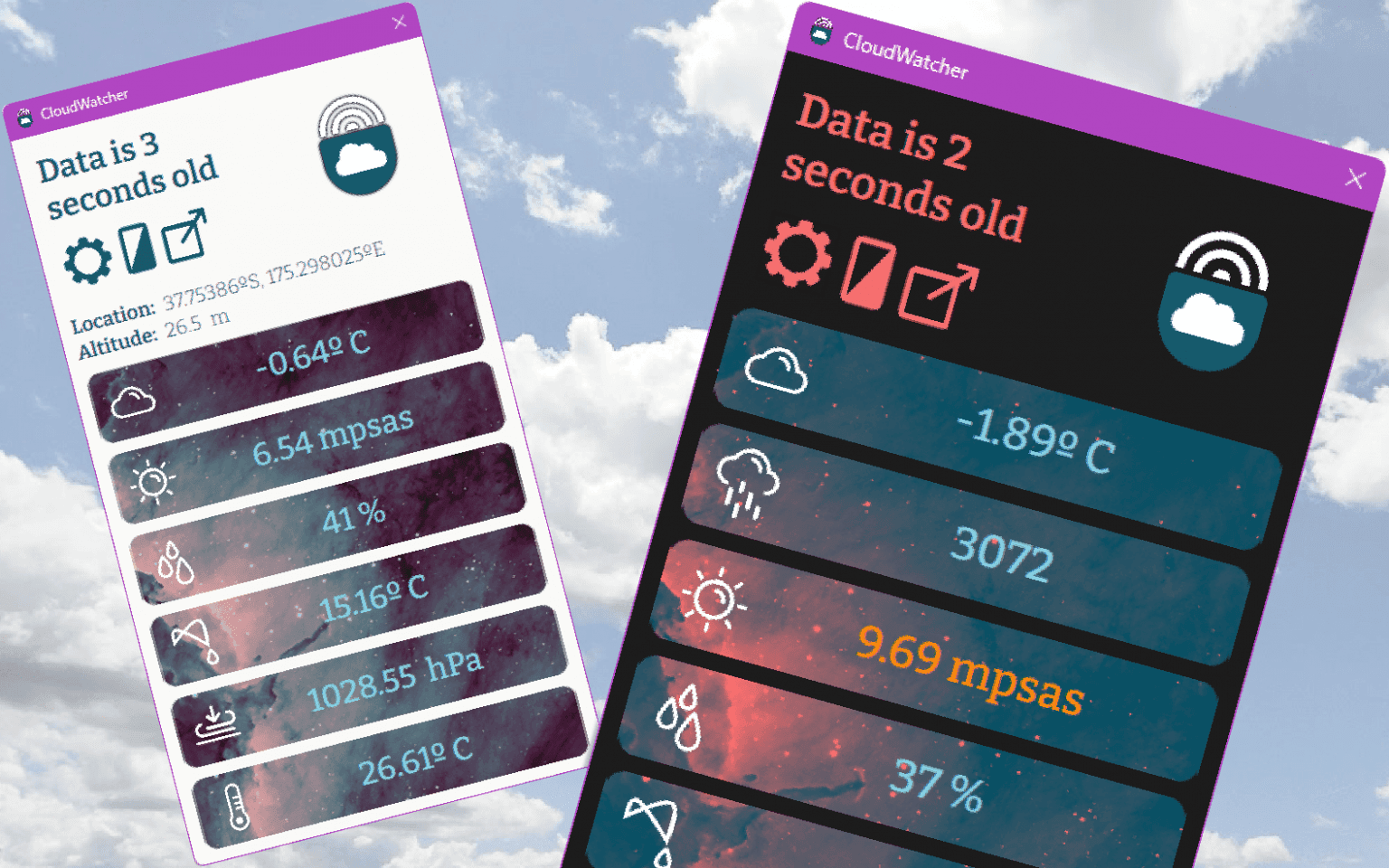 More info - LUNATICOASTRO.COM