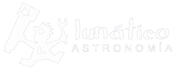 CloudWatcher – LUNATICOASTRO.COM